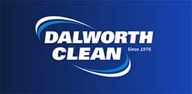 Carpet Cleaning Dallas - Fort Worth by Dalworth Clean